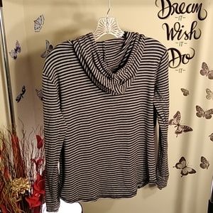 Sunday | Tops | Womens Sunday Shirt | Poshmark